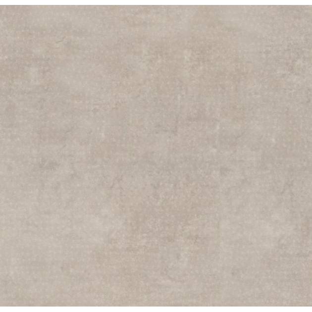 Tarkett Chic Super slip resistant vinyl | Special offer Just £12.99 per m2