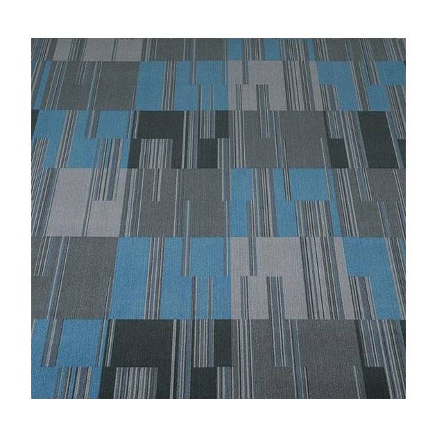 Flotex Cirrus Tiles | SPECIAL OFFER