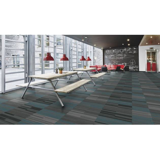 Flotex Cirrus Tiles | SPECIAL OFFER