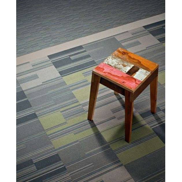 Flotex Cirrus Tiles | SPECIAL OFFER