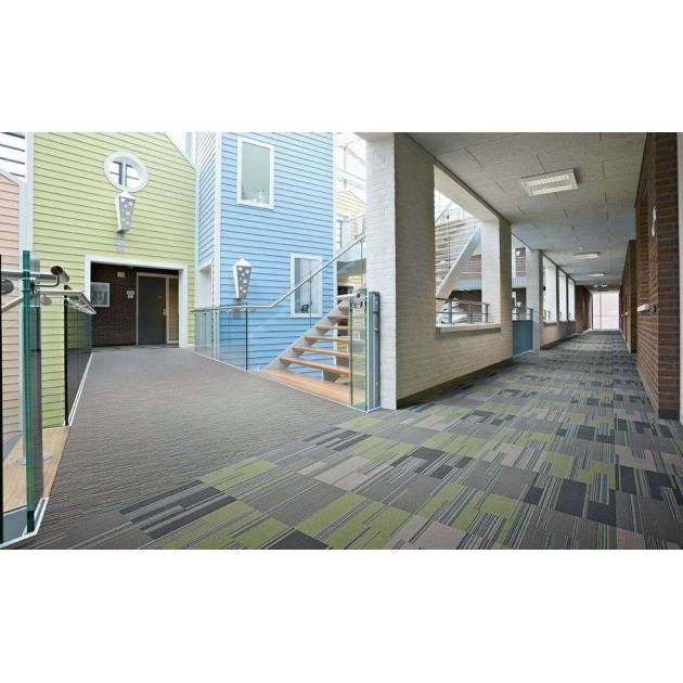 Flotex Cirrus Tiles | SPECIAL OFFER