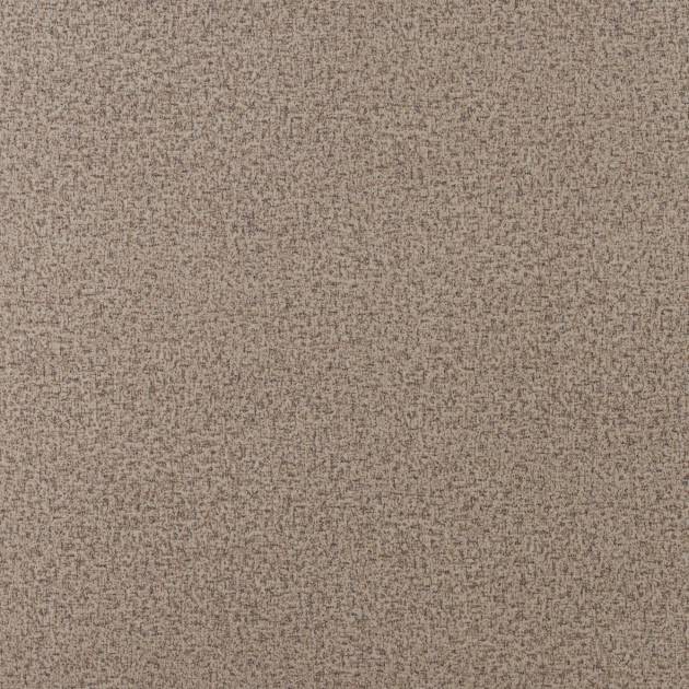 Flotex Classic | 24% OFF