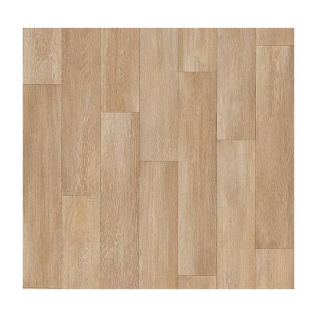 Novilon Classic Vinyl | 30% OFF