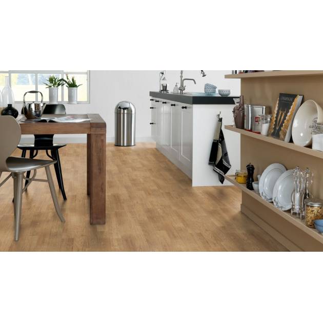 Novilon Classic Vinyl | 30% OFF