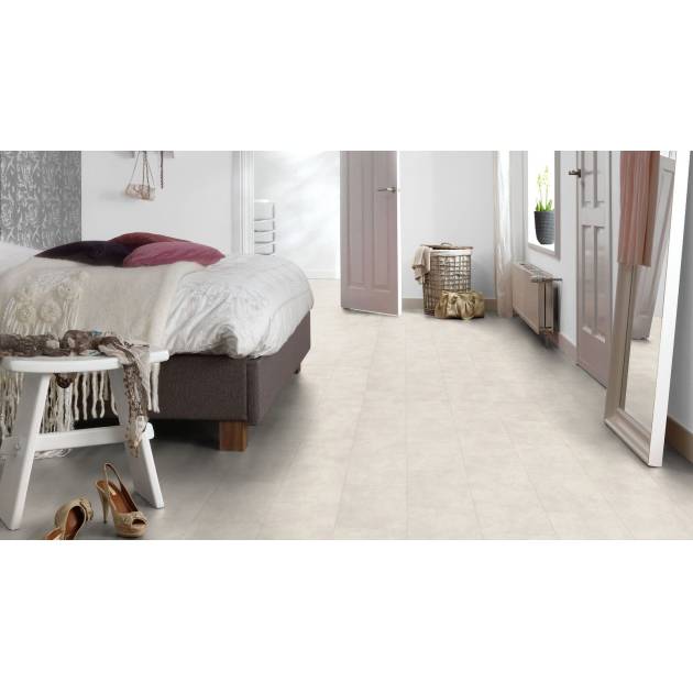 Novilon Classic Vinyl | 30% OFF