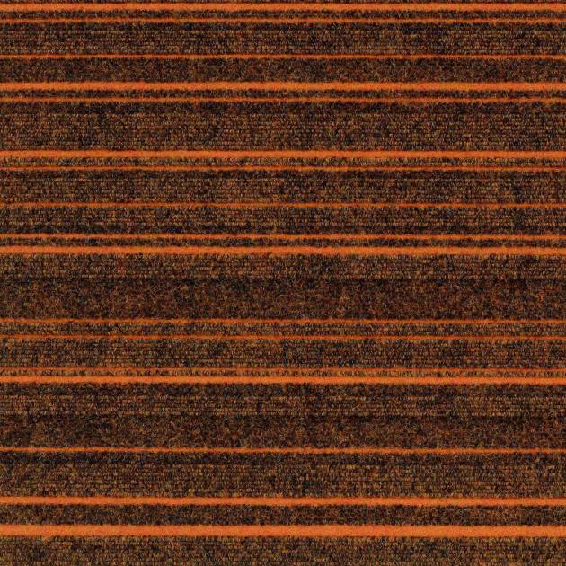 Burmatex Code Low Carbon Carpet Tiles | £145.44 per box