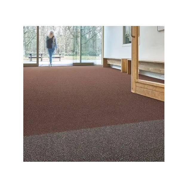 Coral Classic Commercial Entrance Matting | £91.95 / sq. metre