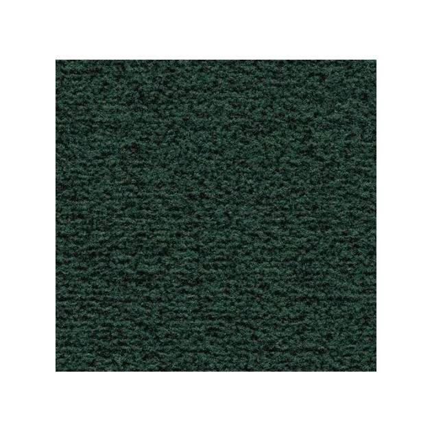 Coral Classic Commercial Entrance Matting | £91.95 / sq. metre
