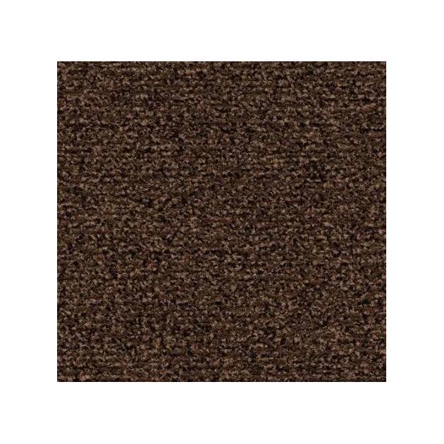 Coral Classic Commercial Entrance Matting | £91.95 / sq. metre