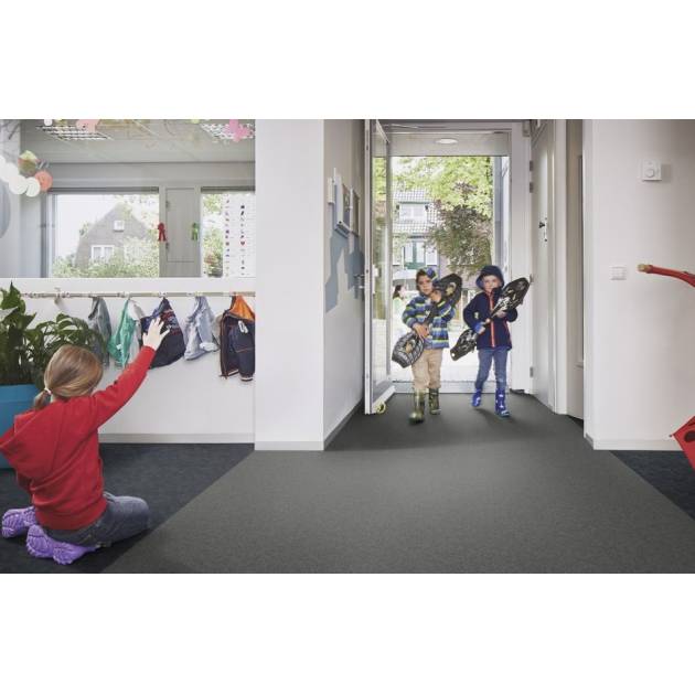 Coral Classic Commercial Entrance Matting | £91.95 / sq. metre