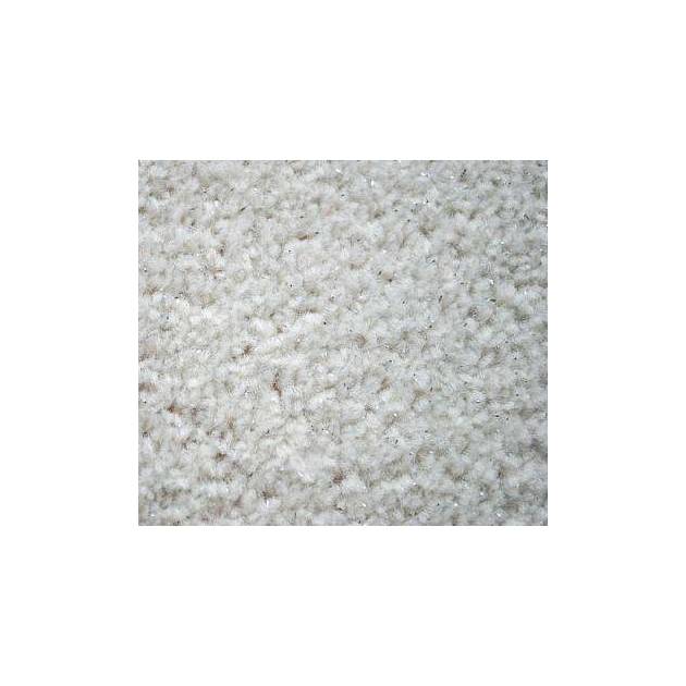Carefree Disco Glitter Carpet - 60% OFF