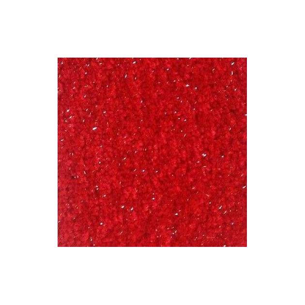 Carefree Disco Glitter Carpet - 60% OFF