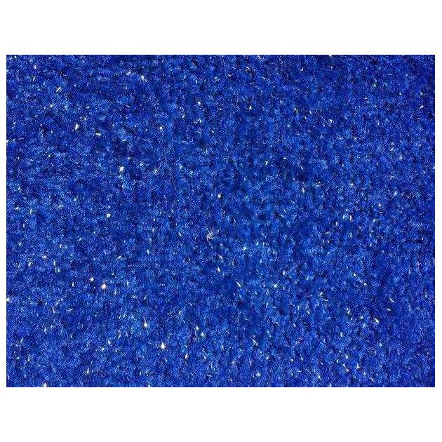 Carefree Disco Glitter Carpet - 60% OFF