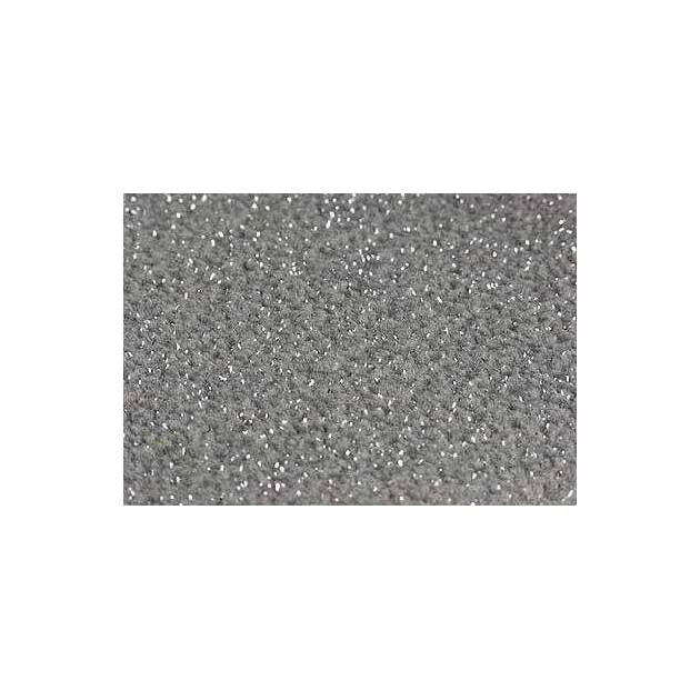 Carefree Disco Glitter Carpet - 60% OFF