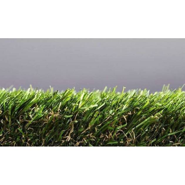 Lano Easy Lawn Sage Grass | From £19.95 / sq. metre
