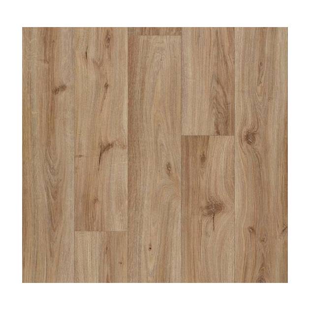 Eternal Wood Vinyl | £25.95 / sq. metre