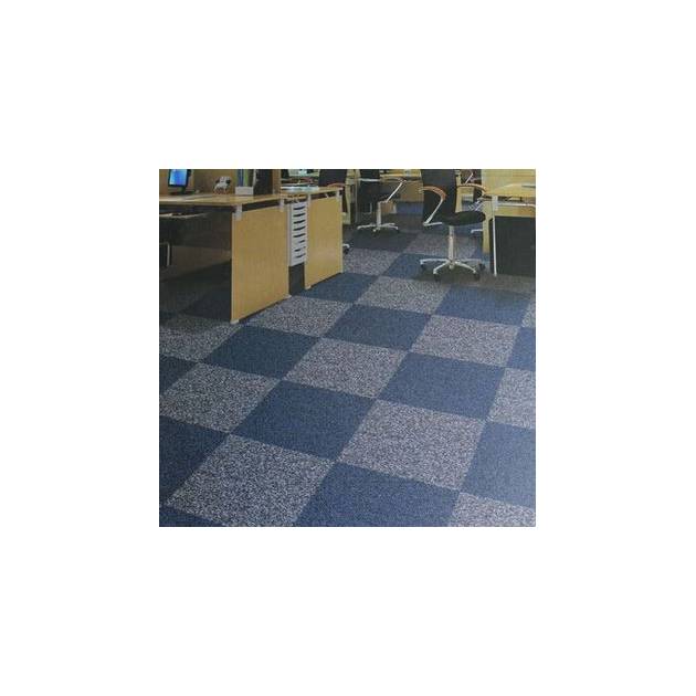 Europa Loop Commercial Carpet Tiles | £137.80 per box
