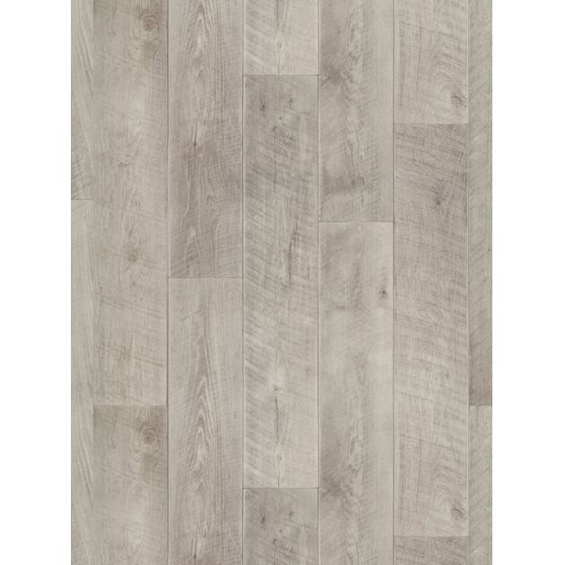 Polyflor Forest FX PUR Safety Vinyl | From £22.95 / sq. metre