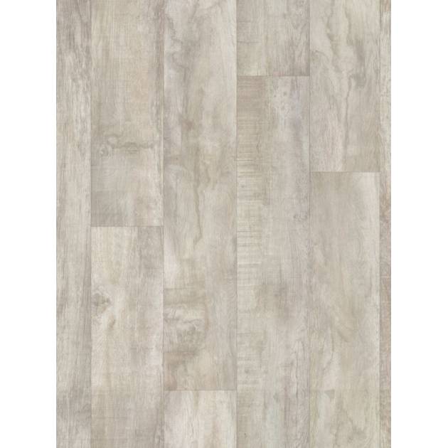 Polyflor Forest FX PUR Safety Vinyl | From £22.95 / sq. metre