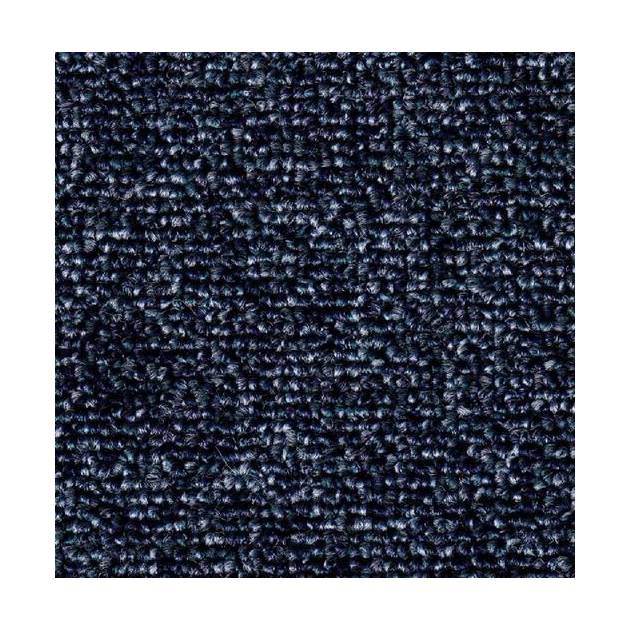 CFS Formation Carpet Tiles | 43% OFF