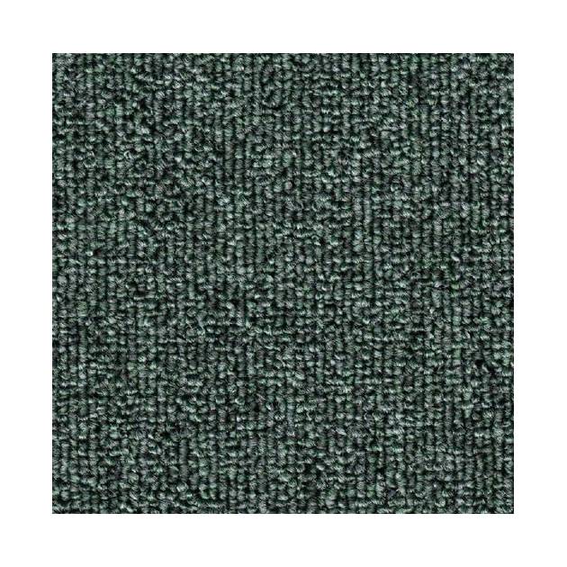 CFS Formation Carpet Tiles | 43% OFF