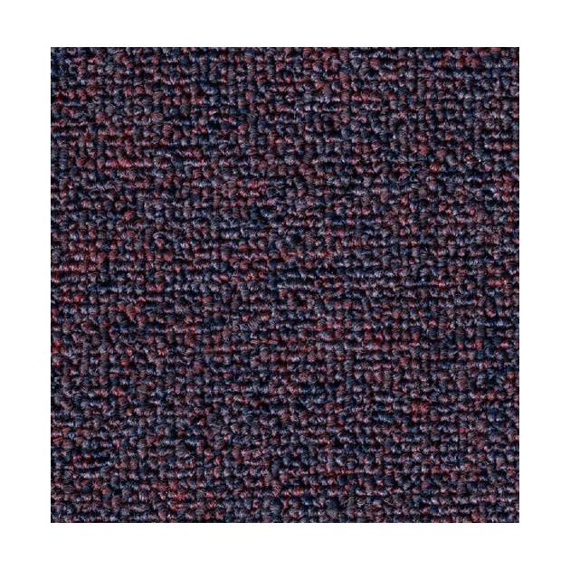 CFS Formation Carpet Tiles | 43% OFF