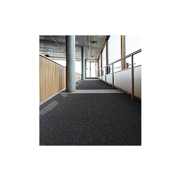 Heuga 725 Available in 18 beautiful colours | From £129.95 per box