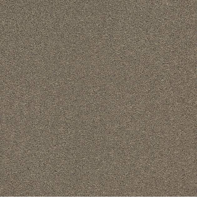 Heuga 725 Available in 18 beautiful colours | From £129.95 per box