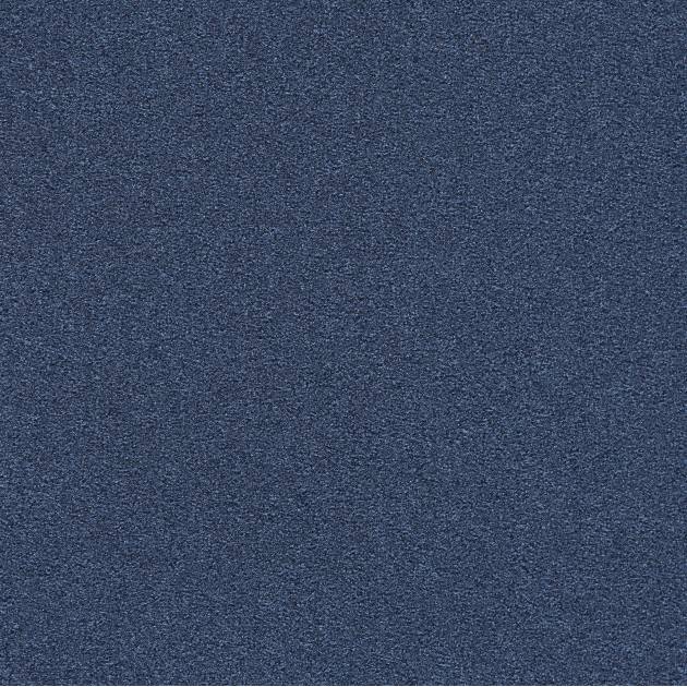 Heuga 725 Available in 18 beautiful colours | From £129.95 per box