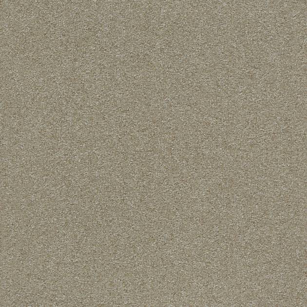 Heuga 725 Available in 18 beautiful colours | From £129.95 per box