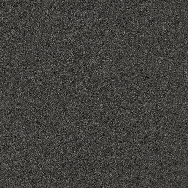 Heuga 725 Available in 18 beautiful colours | From £129.95 per box