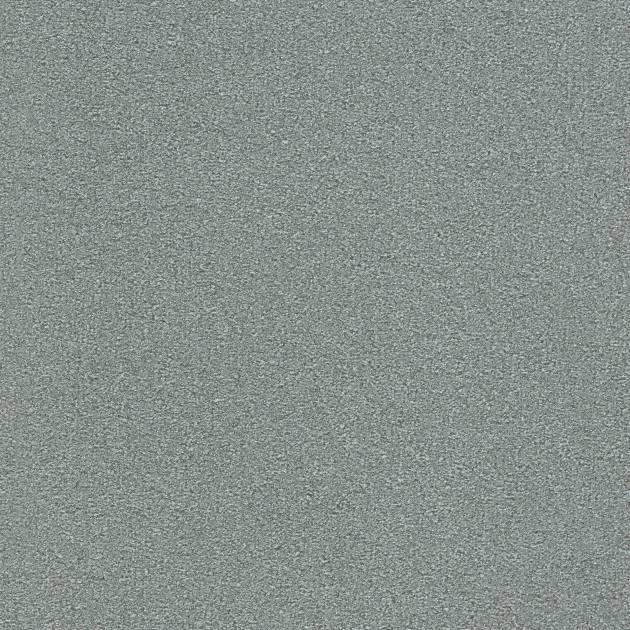 Heuga 725 Available in 18 beautiful colours | From £129.95 per box