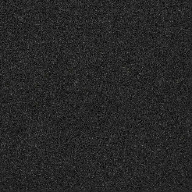 Heuga 725 Available in 18 beautiful colours | From £129.95 per box