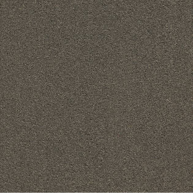 Heuga 725 Available in 18 beautiful colours | From £129.95 per box