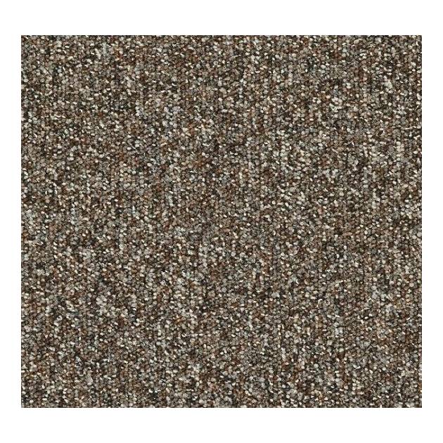 Heuga 727 Loop Pile Carpet Tiles | £151.80 per box