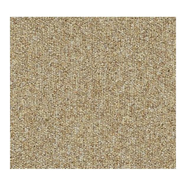 Heuga 727 Loop Pile Carpet Tiles | £151.80 per box