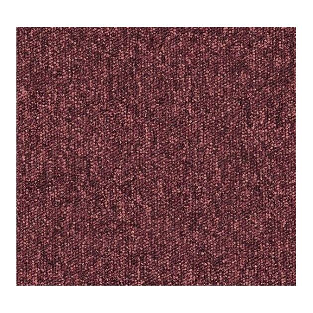Heuga 727 Loop Pile Carpet Tiles | £151.80 per box