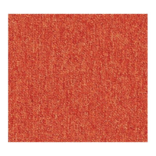 Heuga 727 Loop Pile Carpet Tiles | £151.80 per box