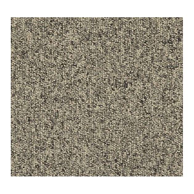 Heuga 727 Loop Pile Carpet Tiles | £151.80 per box