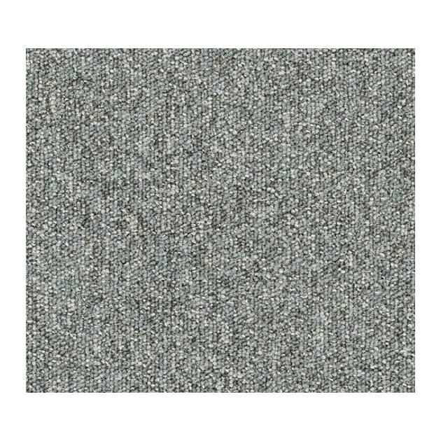 Heuga 727 Loop Pile Carpet Tiles | £151.80 per box