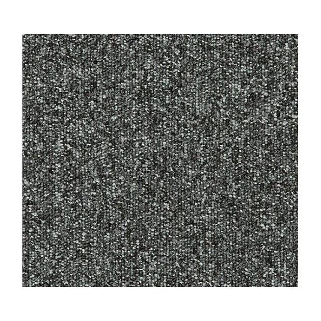 Heuga 727 Loop Pile Carpet Tiles | £151.80 per box