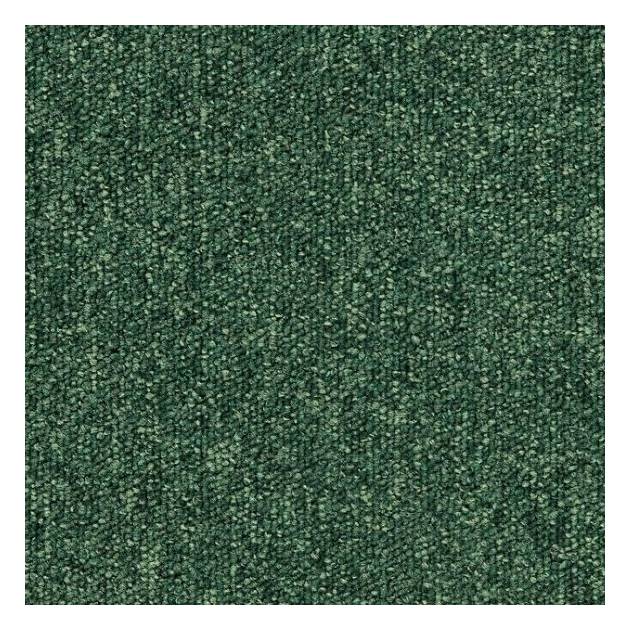 Heuga 727 Loop Pile Carpet Tiles | £151.80 per box