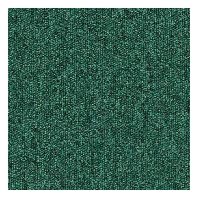 Heuga 727 Loop Pile Carpet Tiles | £151.80 per box
