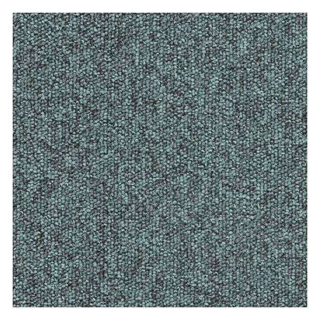 Heuga 727 Loop Pile Carpet Tiles | £151.80 per box