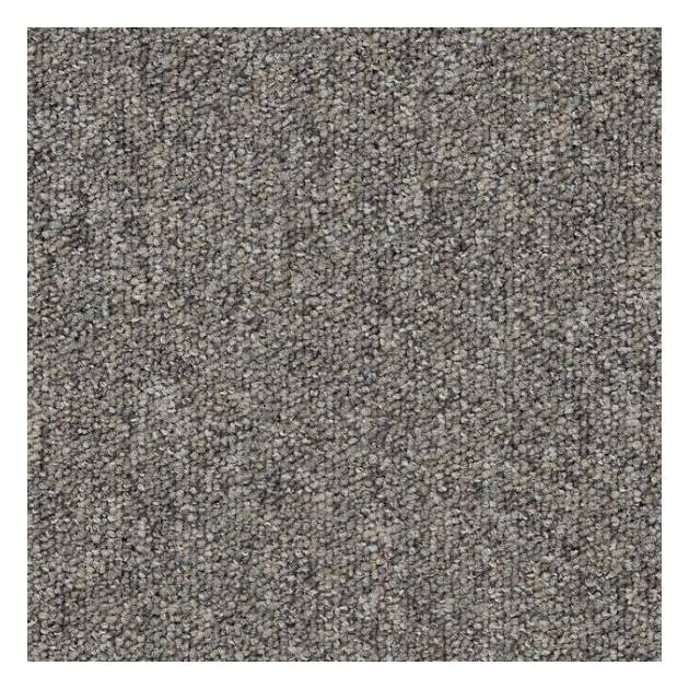 Heuga 727 Loop Pile Carpet Tiles | £151.80 per box