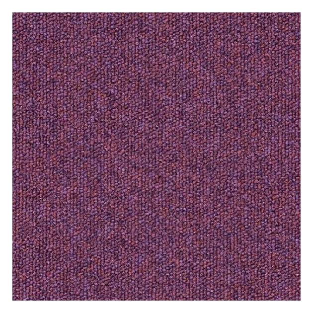 Heuga 727 Loop Pile Carpet Tiles | £151.80 per box