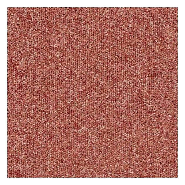 Heuga 727 Loop Pile Carpet Tiles | £151.80 per box