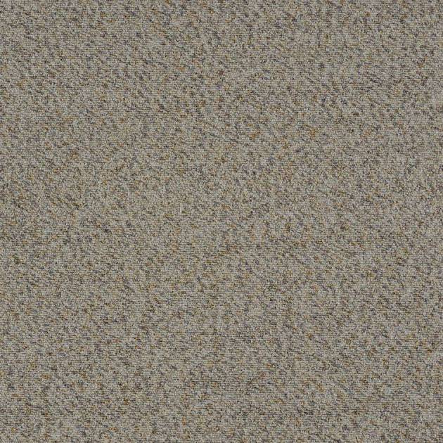 Burmatex Infinity Carpet Tiles | SPECIAL OFFER