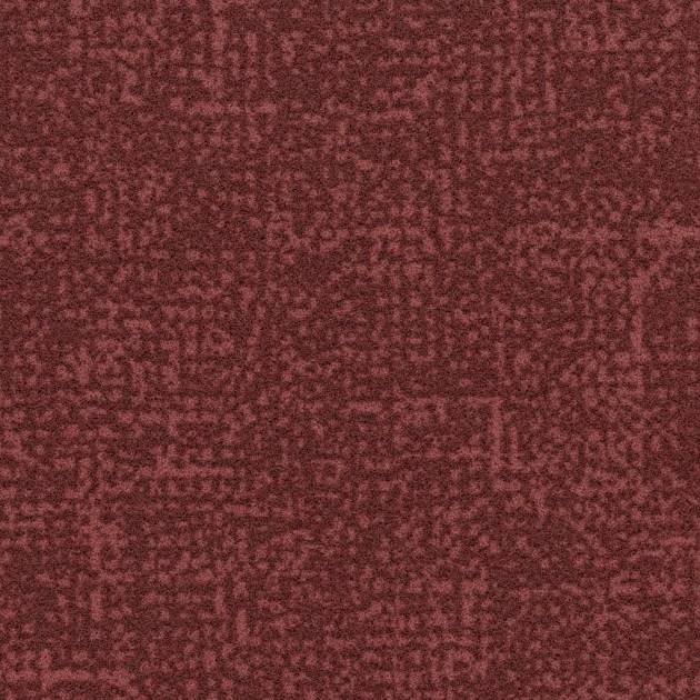 Flotex Metro Flooring | SPECIAL OFFER