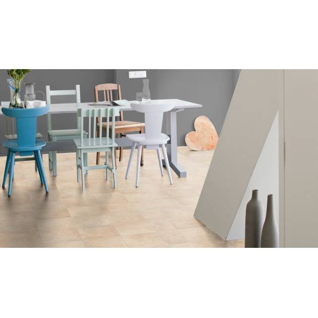 Novilon Nova Tiles Vinyl | 25% OFF